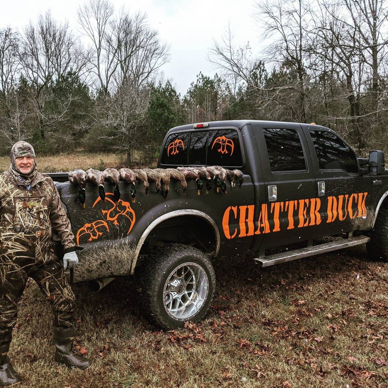 Business Categories - HuntPost.com