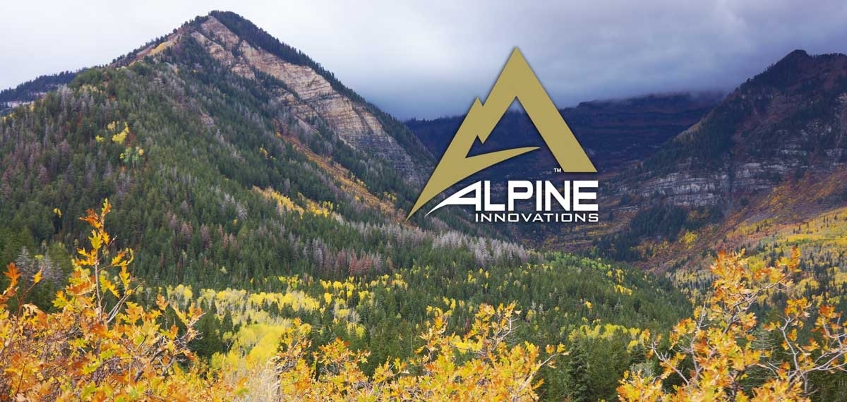 Business Categories - Outdoorsmen