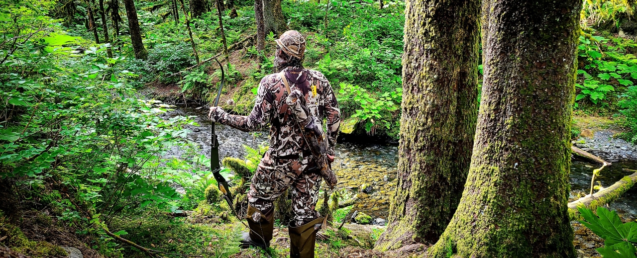 Business Categories - HuntPost.com