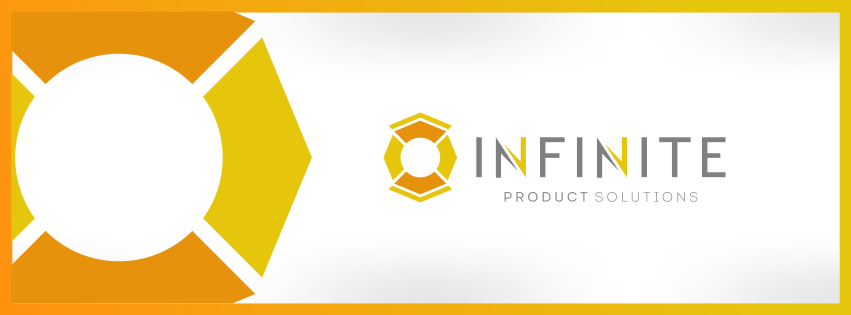 Infinite Product Solutions - HuntPost.com