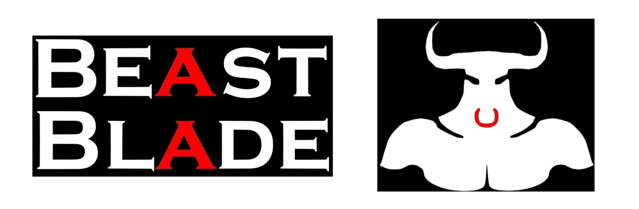 Beast Blade - BeastBladeBanner.jpg - Outdoorsmen