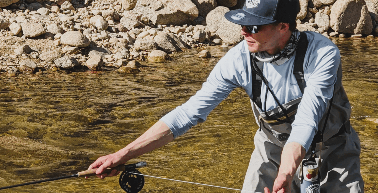 SIP-LINE - HuntPost.com