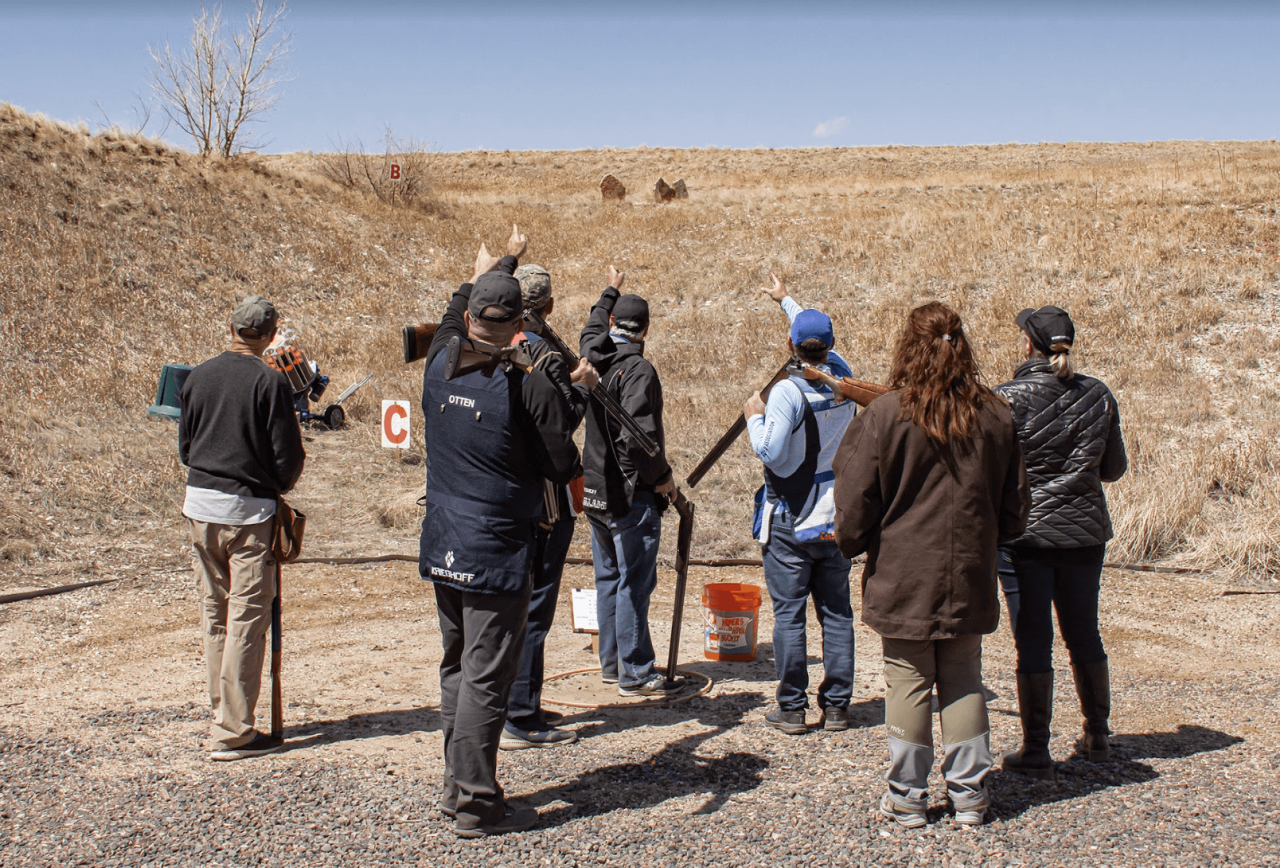 Corporate Membership - HuntPost.com