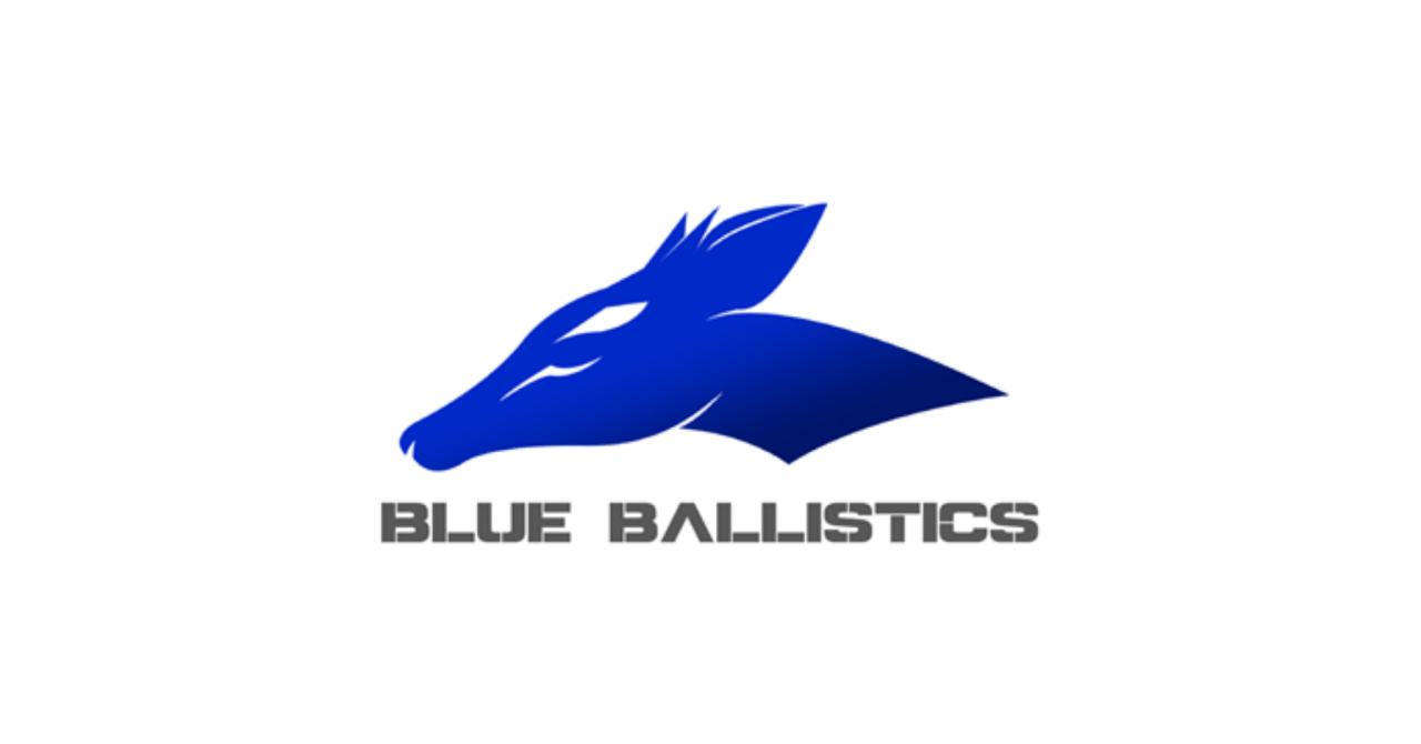 Blue Ballistics - HuntPost.com