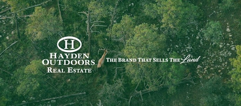 Hayden Outdoors - HuntPost.com
