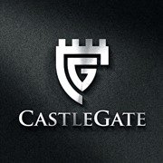CastleGate - castlegate.jpg - Outdoorsmen
