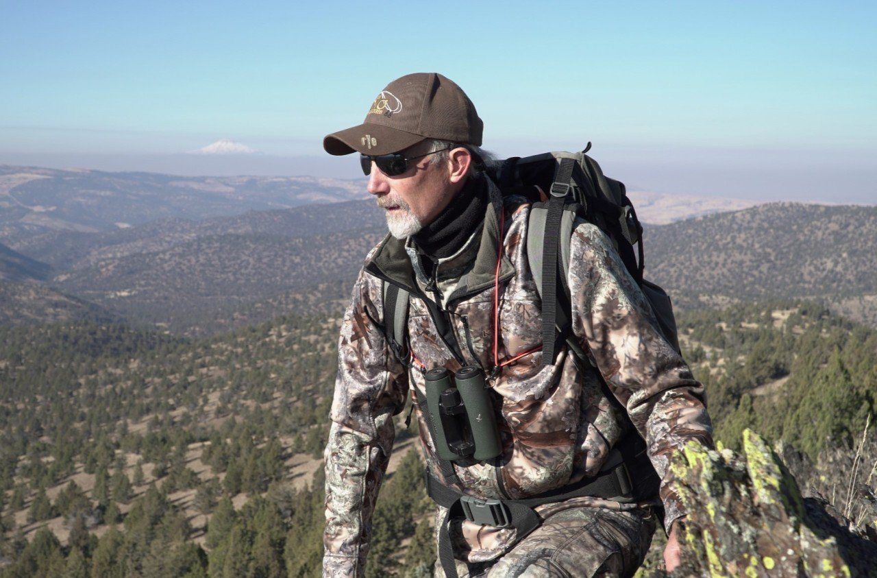 Rick Young Outdoors - HuntPost.com